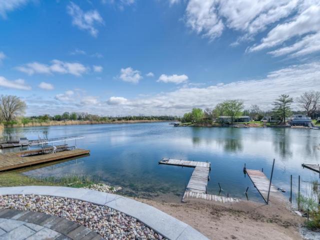 47 Lloyd St, Unit 47, Reddick, IL 60961 | MLS #12623