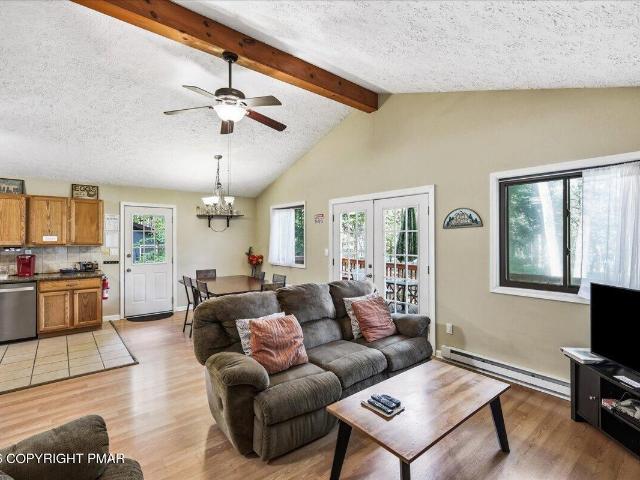 47 Lyman Lane # F891