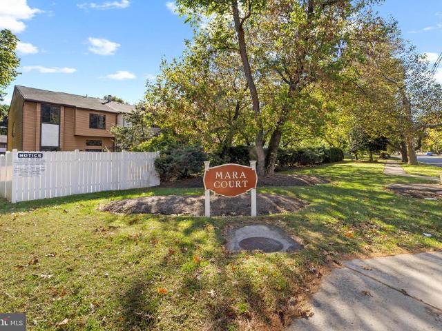 47 Mara Court