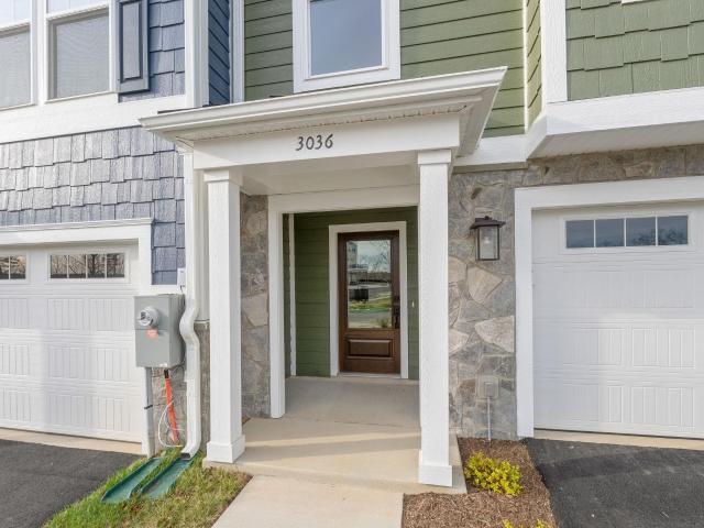 47 marcella st