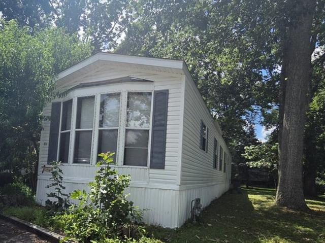 47 Marcia Memorial Cir, Jackson, NJ 08527