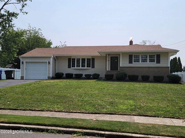 47 Marjorie Dr, Toms River, NJ 08755