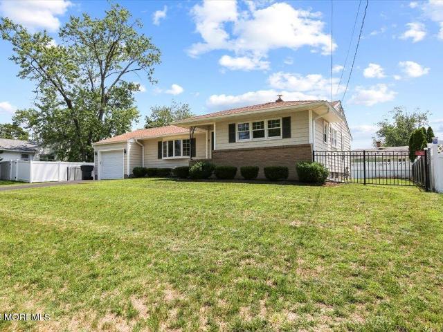 47 Marjorie Drive