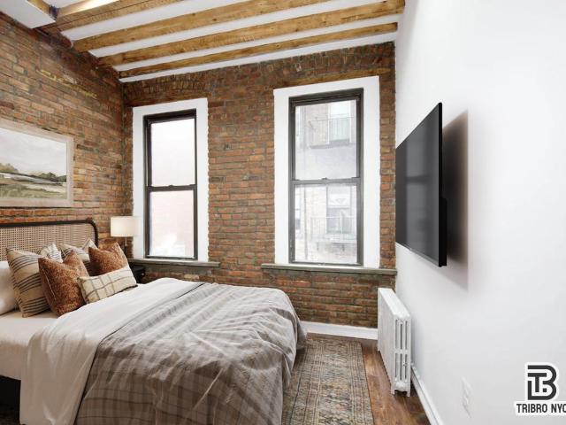 47 Market Street, New York, NY