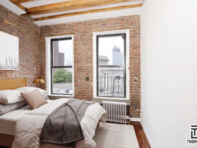47 Market Street 2A
