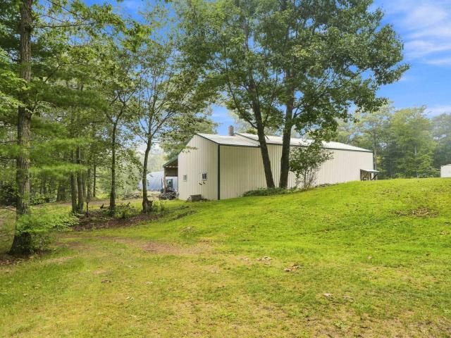 47 Mathews Road