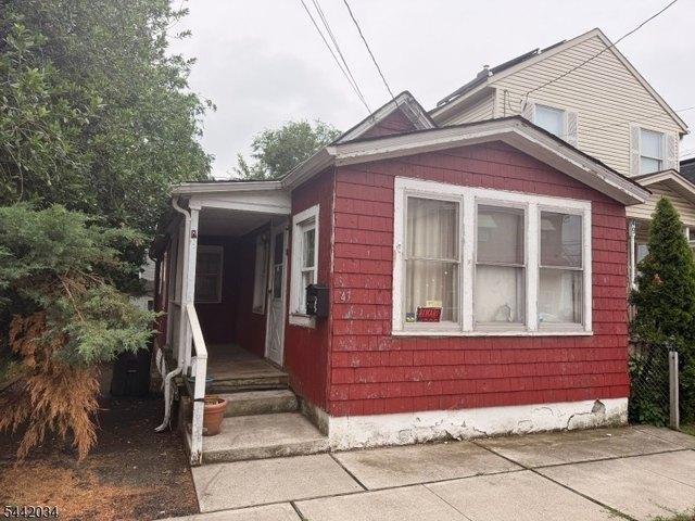 47 May St, Woodbridge, NJ 08861