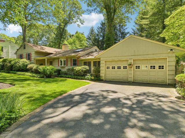 47 Mayfair Drive
