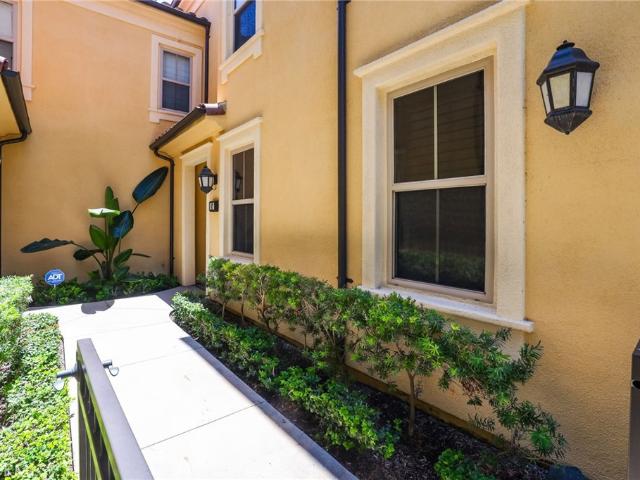 47 Mayfair