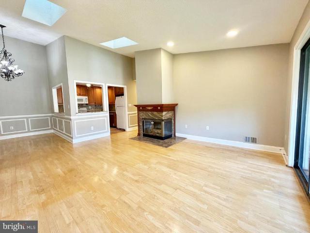 47 Mendrey Court