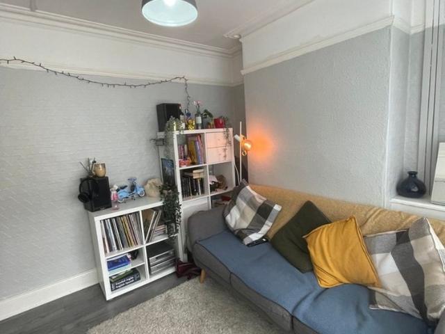 47 Meadowbank Place, Belfast, BT9 7FE