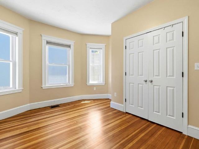 47 Metropolitan Ave #1, Boston, US, MA