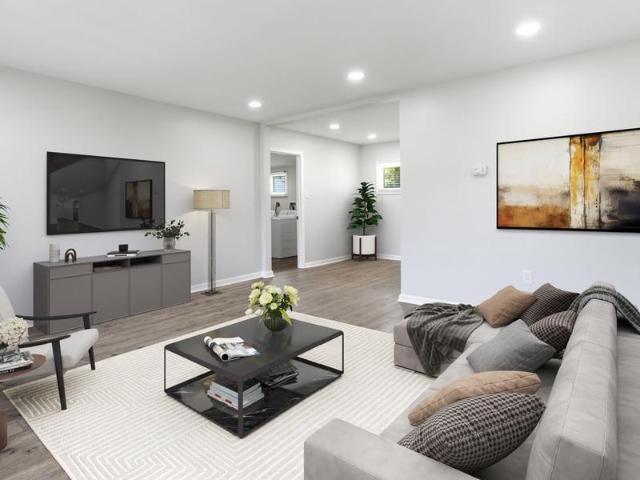47 Mintleaf Road