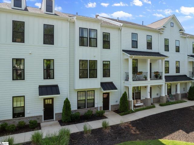 47 Millside Circle