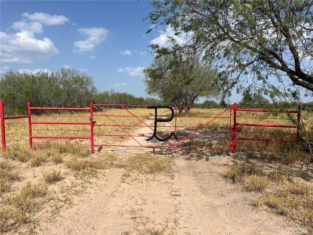 47 Mirasoles Rd, El Sauz, TX 78582