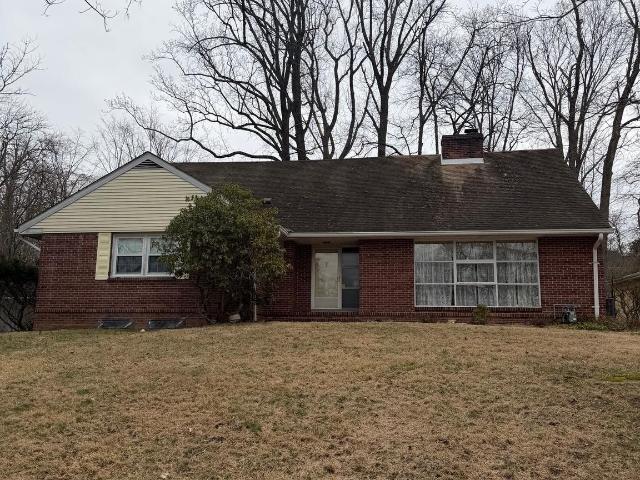 47 Montague Ave, Ewing, NJ 08628 | MLS #NJME2074 | Compass