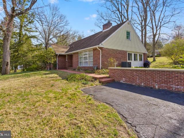 47 Montague Avenue