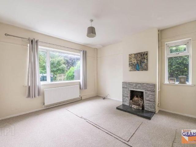 47 Montgomery Drive, Lisburn, BT27 5HR