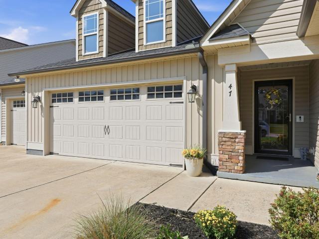 47 Mountain View Drive