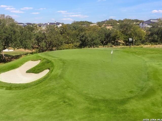 47 Muirfield