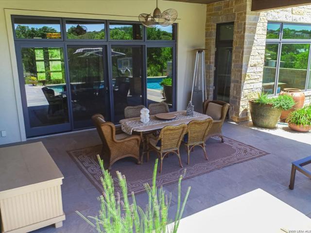 47 Muirfield, Boerne, TX 78006 | MLS #1897