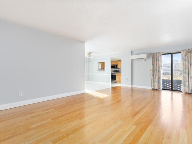 47 Mystic St, Unit 1E, Arlington, MA 02474 | MLS #73477 | Compass