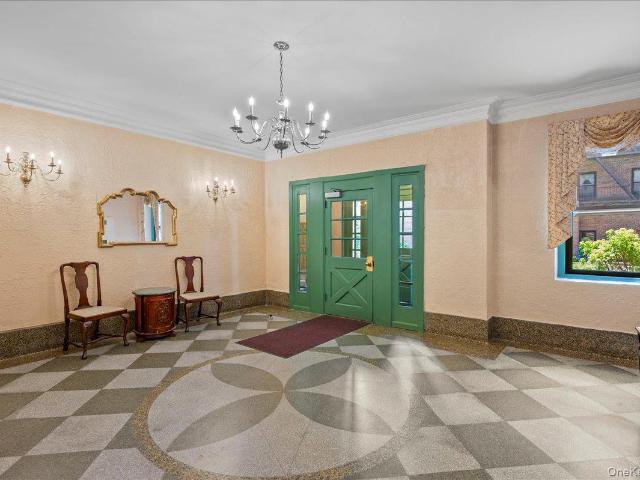 47 N Central Avenue 3K
