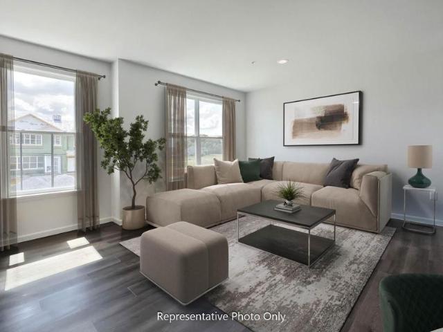 47 N Conifer Drive