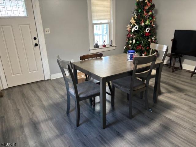 47 N Jackson Ave, Washington Boro, US, NJ