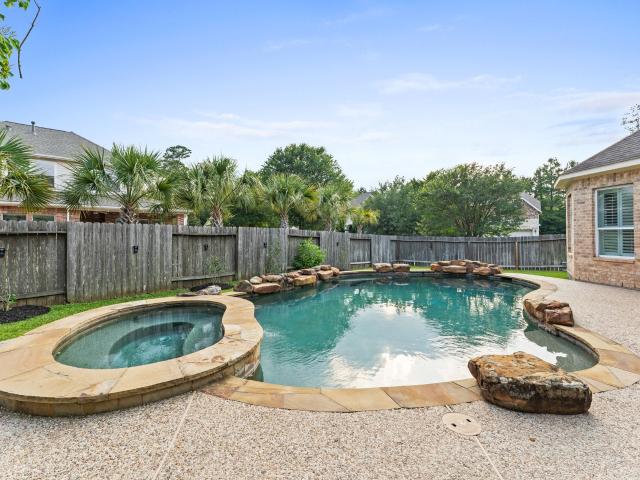 47 N Winsome Path Circle