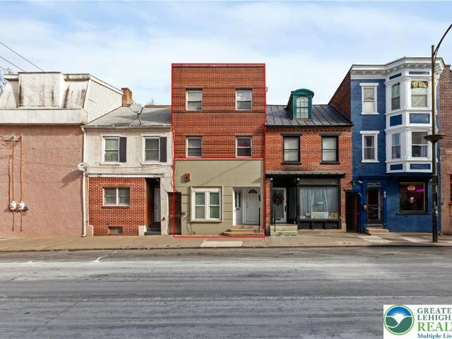 47 N 10th Street 1
