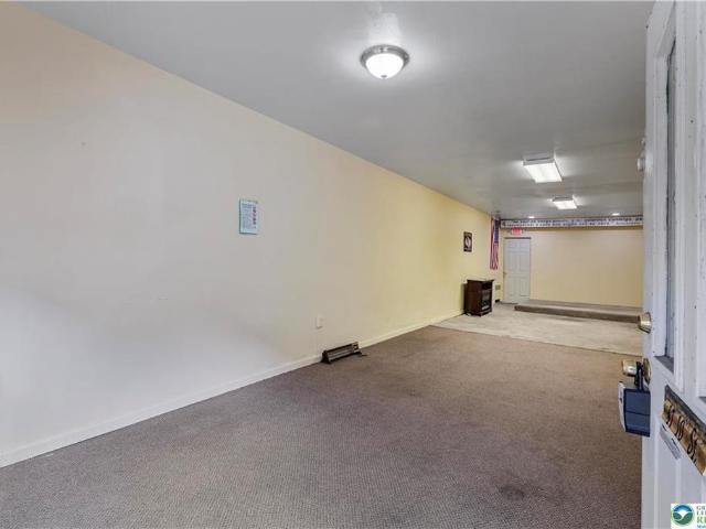 47 N 10th Street