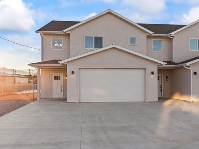 47 N 200 E, Richfield, UT 84701