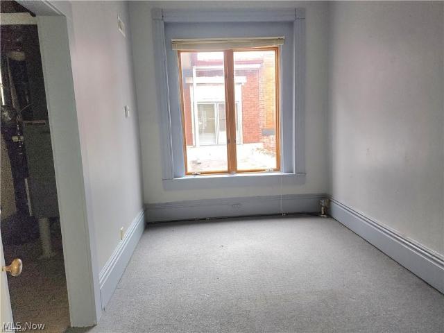 47 N 4th Street 212