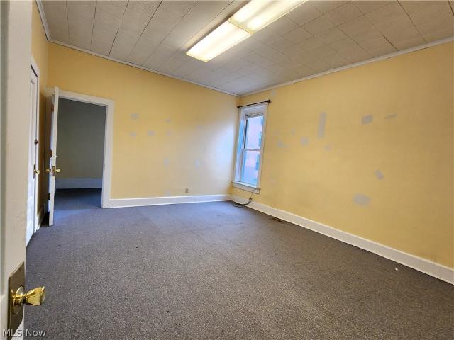 47 N 4th Street