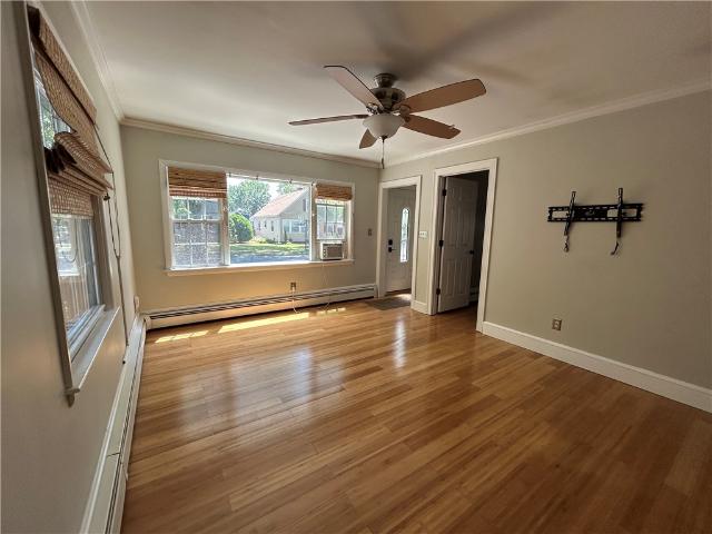 47 Naples Avenue