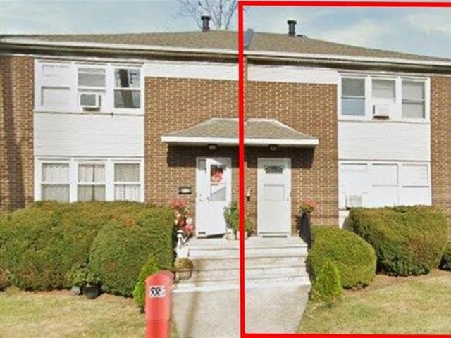 47 Narrows Rd N, Staten Island, NY 10305