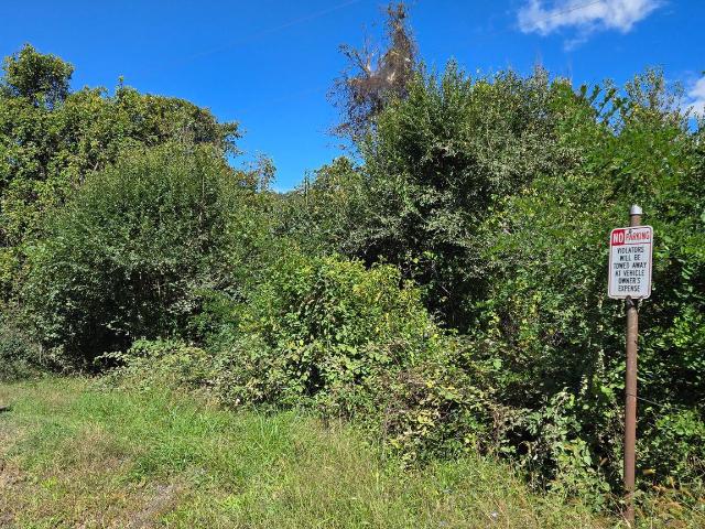 47 Newton Dr, Linden, VA 22642 | MLS #VAWR2012