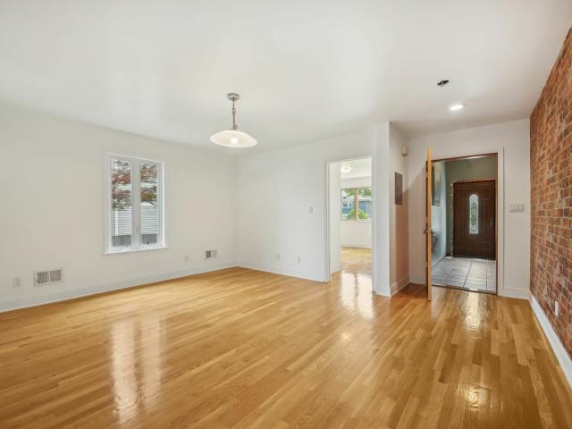 47 New Lawn Avenue, #1, Kearny, US, NJ