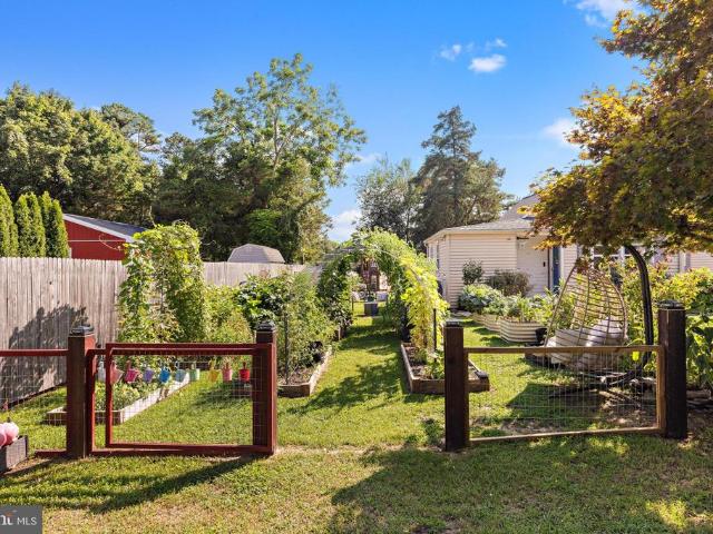 47 Newell Avenue