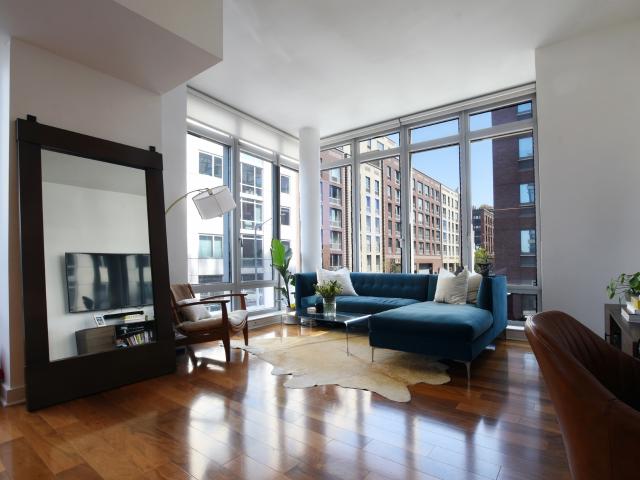 47 North 4th Street, Brooklyn, NY