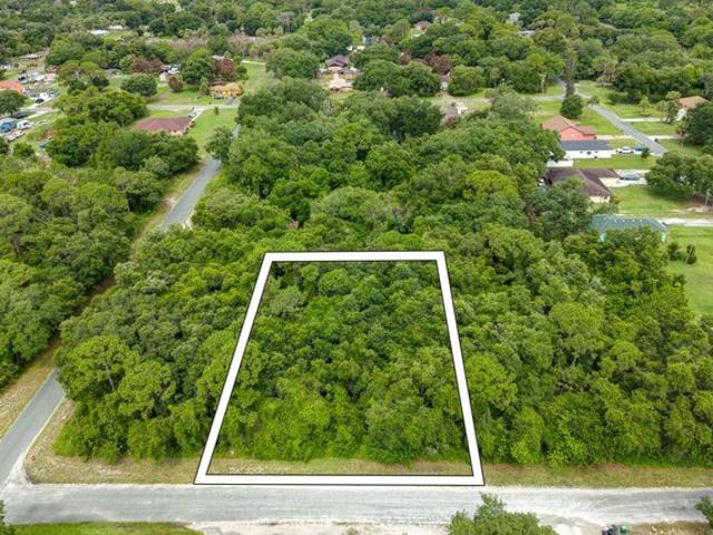 47 North Cswy, Fort Pierce, FL 34946