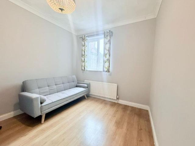 47, Northbrook Road, Southampton, Hampshire