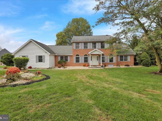 47 Norway Lane