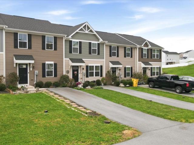 47 Norcross Court
