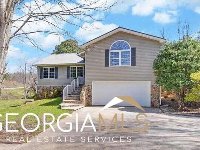 47 Notla Vista II, Blairsville, GA 30512