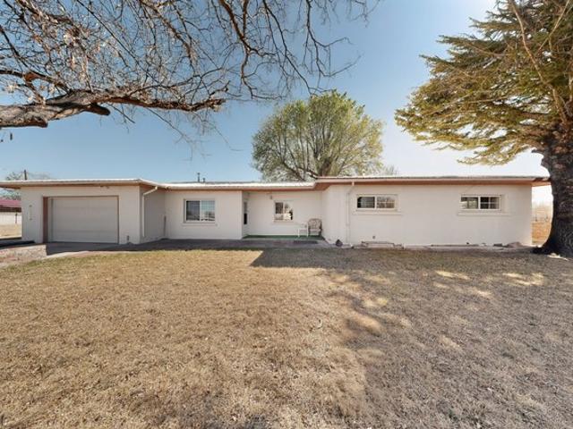 47 NM 581, Espanola, NM 87532