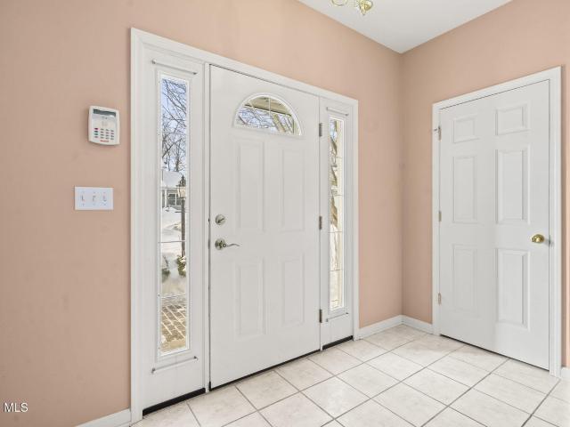 47 Oakmont Street