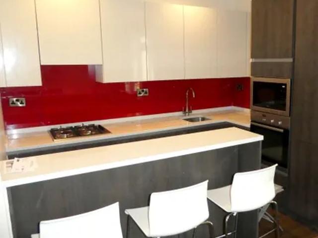 47 Old Hall Lane, Manchester, M13 0UX, United Kingdom | 4 bed duplex for rent #166973611 | Rentberry