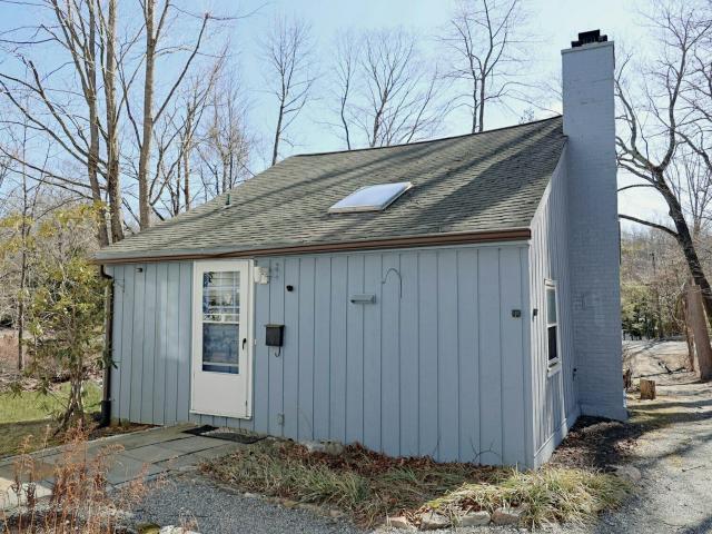47 Old South Salem Road, Ridgefield, US, CT
